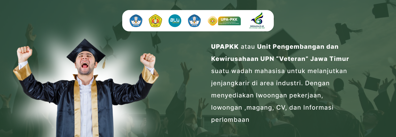 UPA UPN